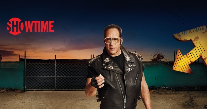 ESTRENO DE ‘DICE’, LA IRREVERENTE COMEDIA DE SHOWTIME: 17 DICIEMBRE (21 ...