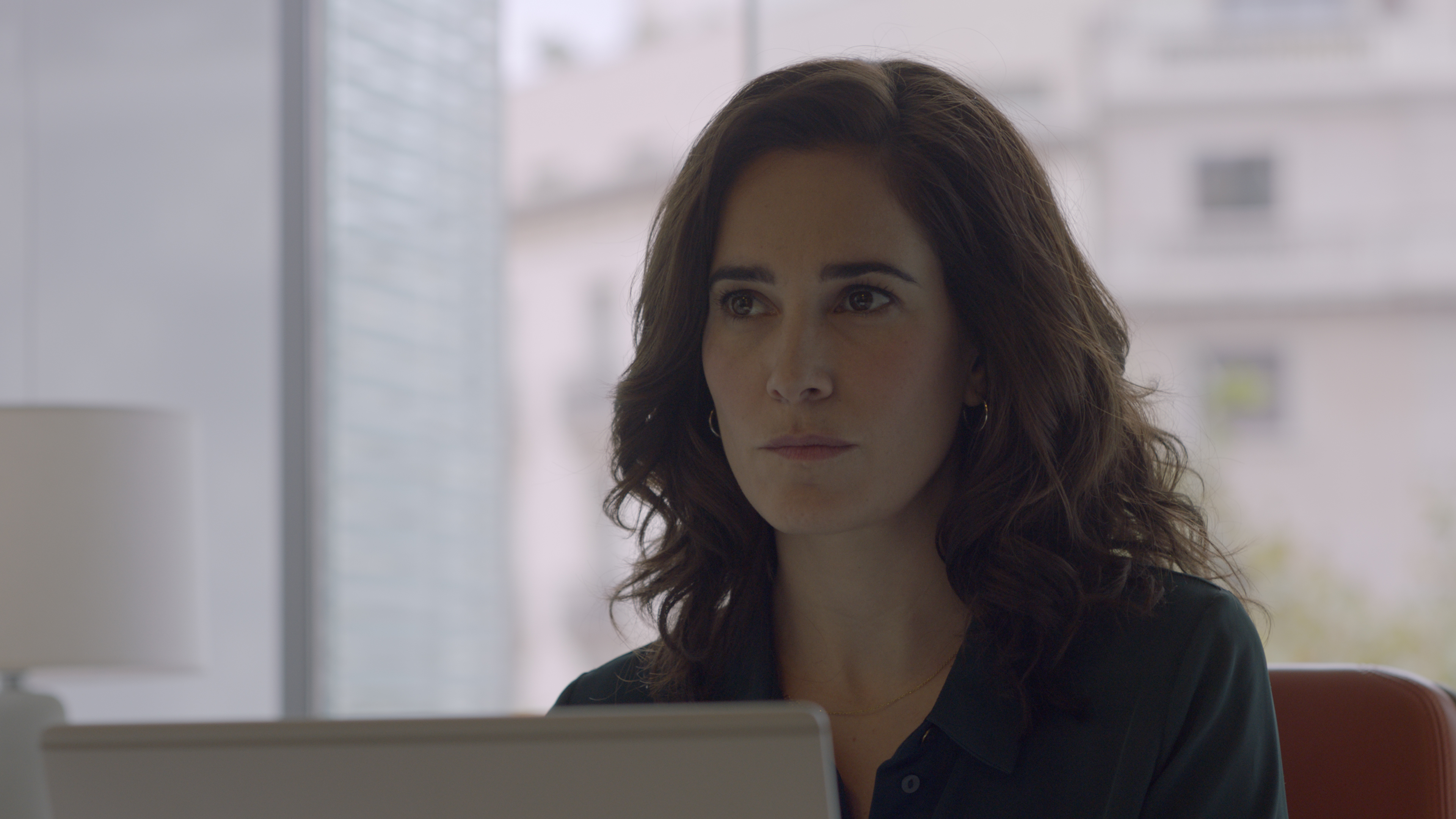 VIDA PERFECTA – STILLS – Movistar Plus+ Comunicación