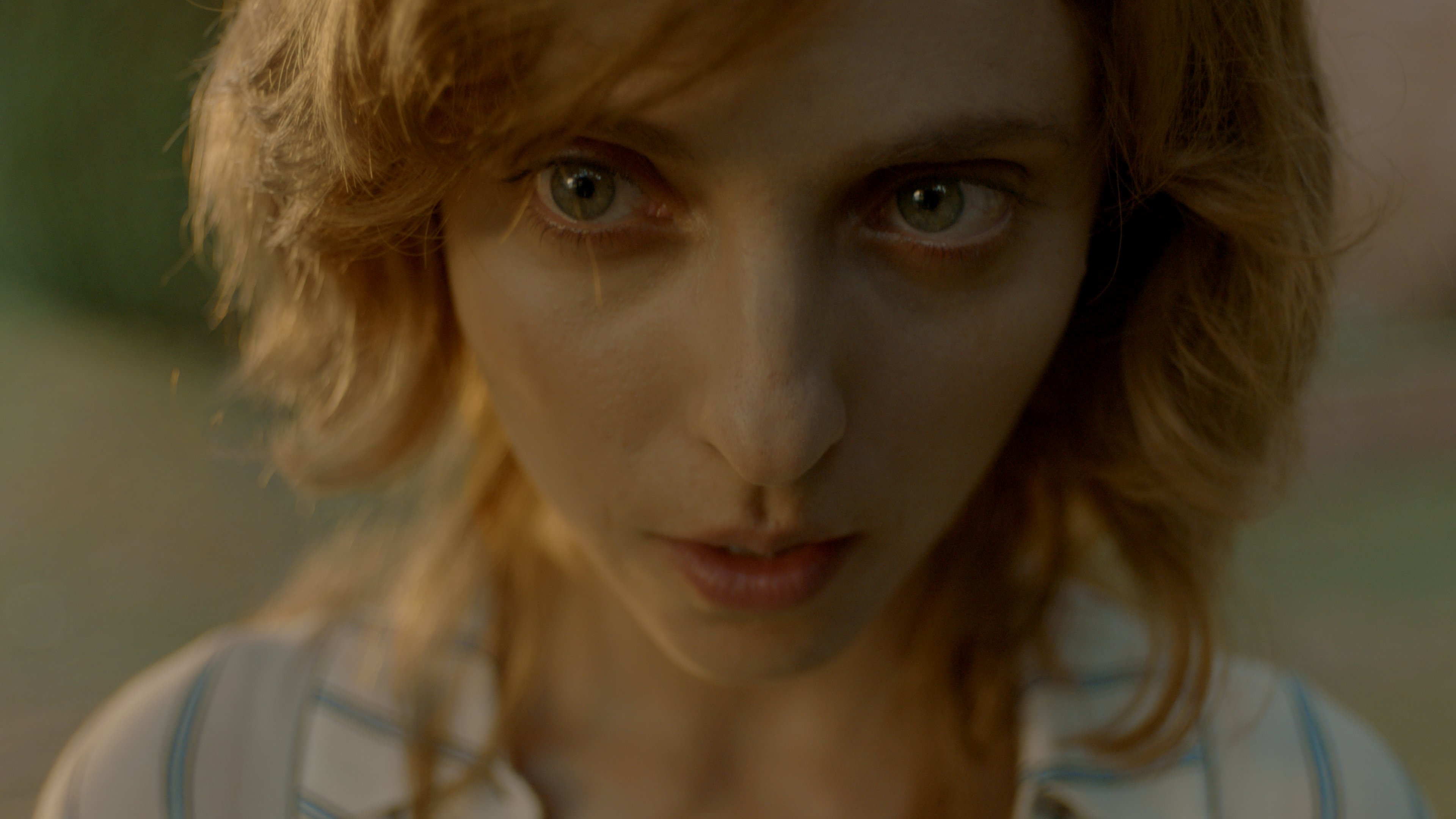 VIDA PERFECTA – STILLS – Movistar Plus+ Comunicación