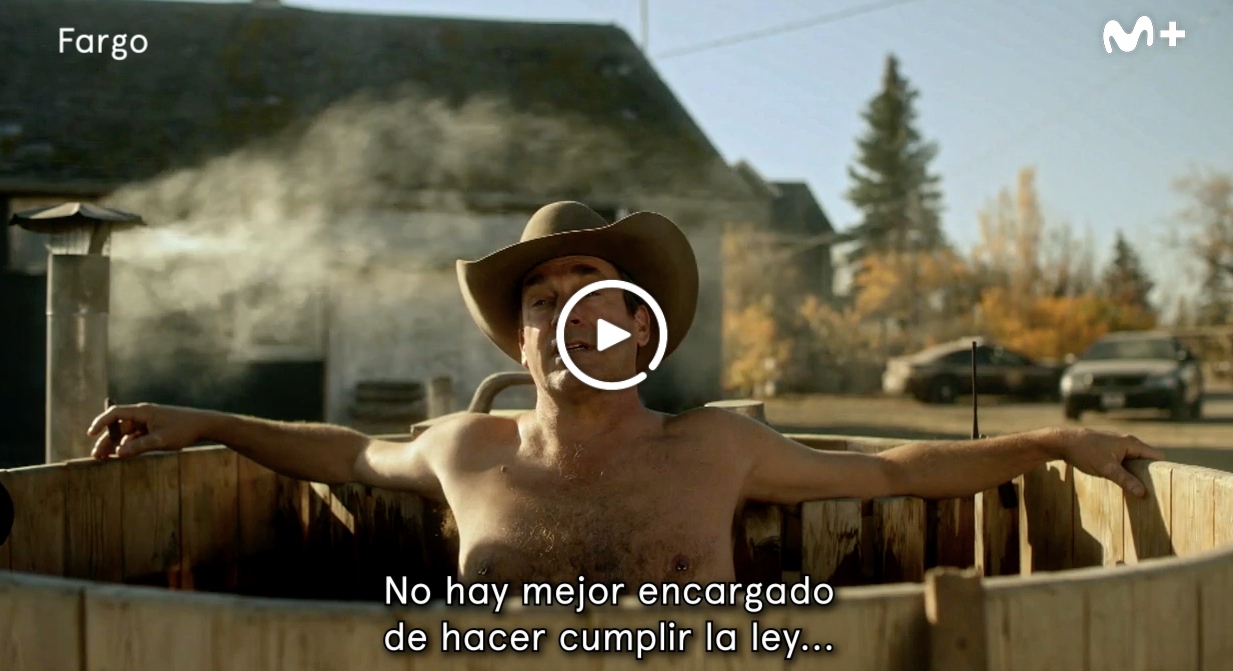 TRÁILER. ‘Fargo’ T5, protagonizada por Juno Temple, Jon Hamm y Jennifer ...