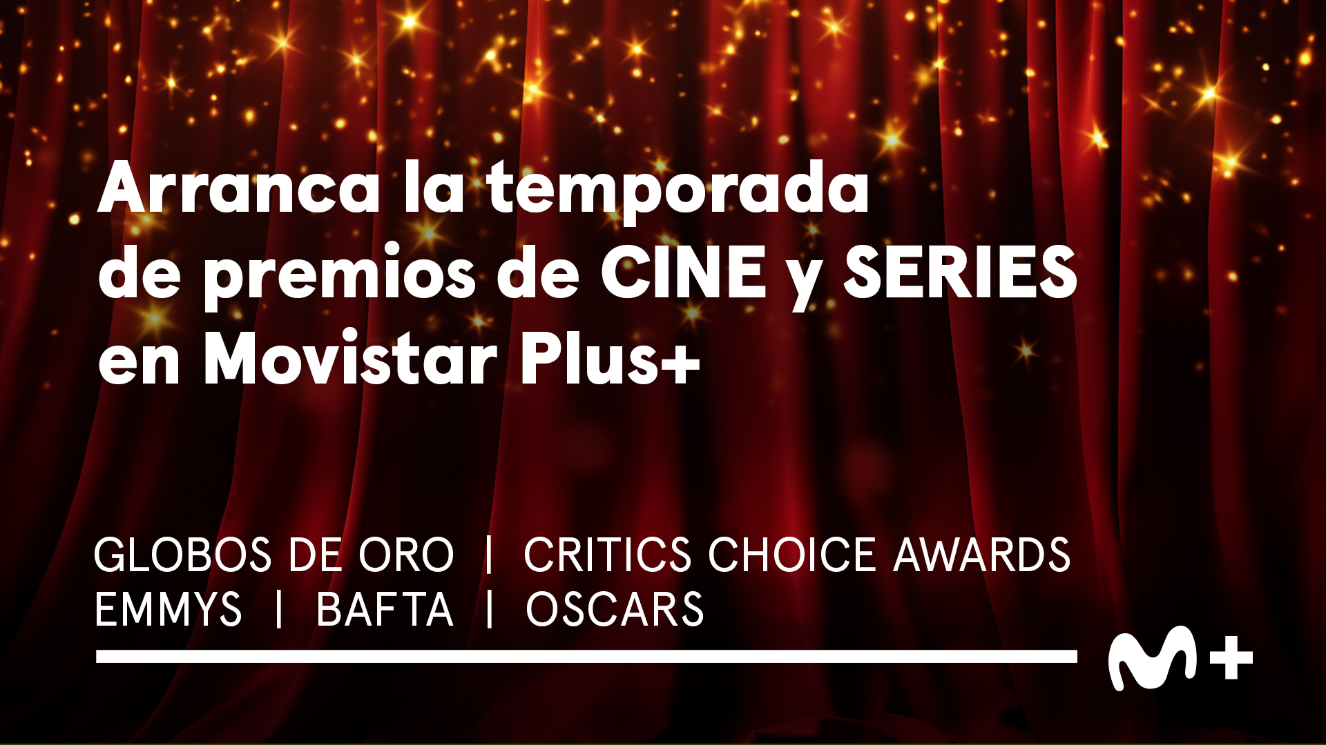Las galas de premios de cine y televisión de Hollywood se ven en ...