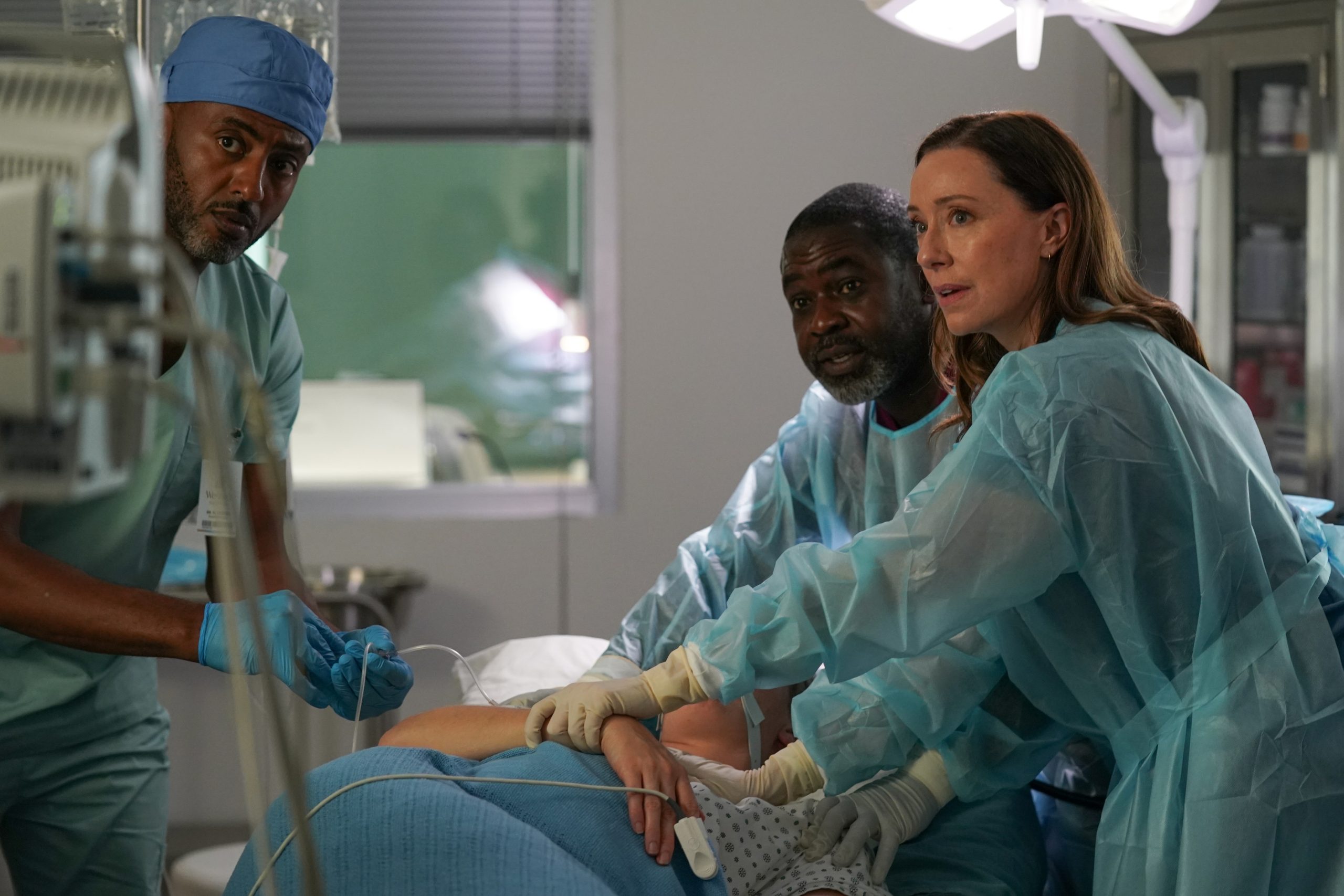 DOC T2 FOTOS – Movistar Plus+ Comunicación