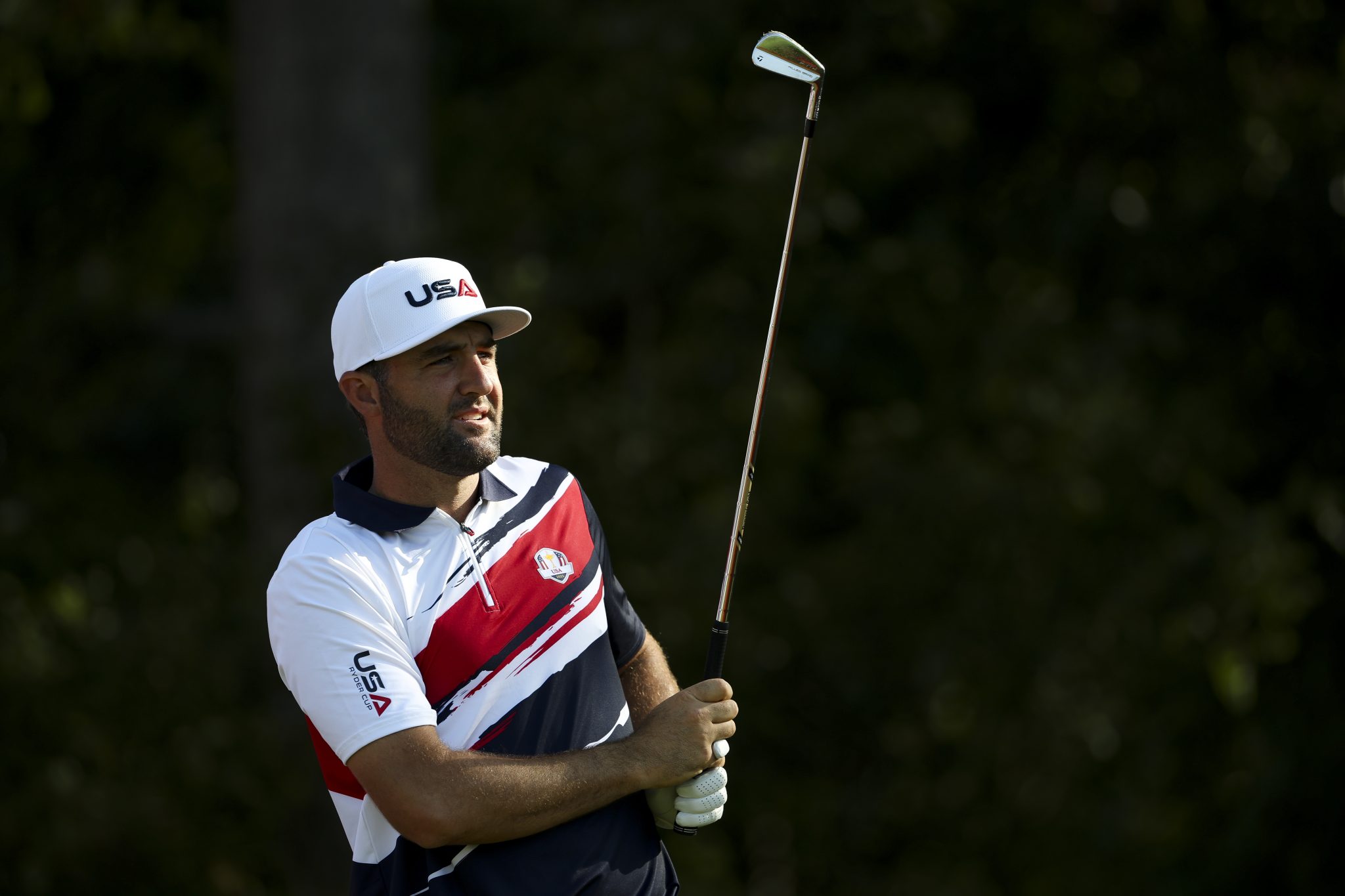 Dónde ver la Ryder Cup – Movistar Plus+ Comunicación