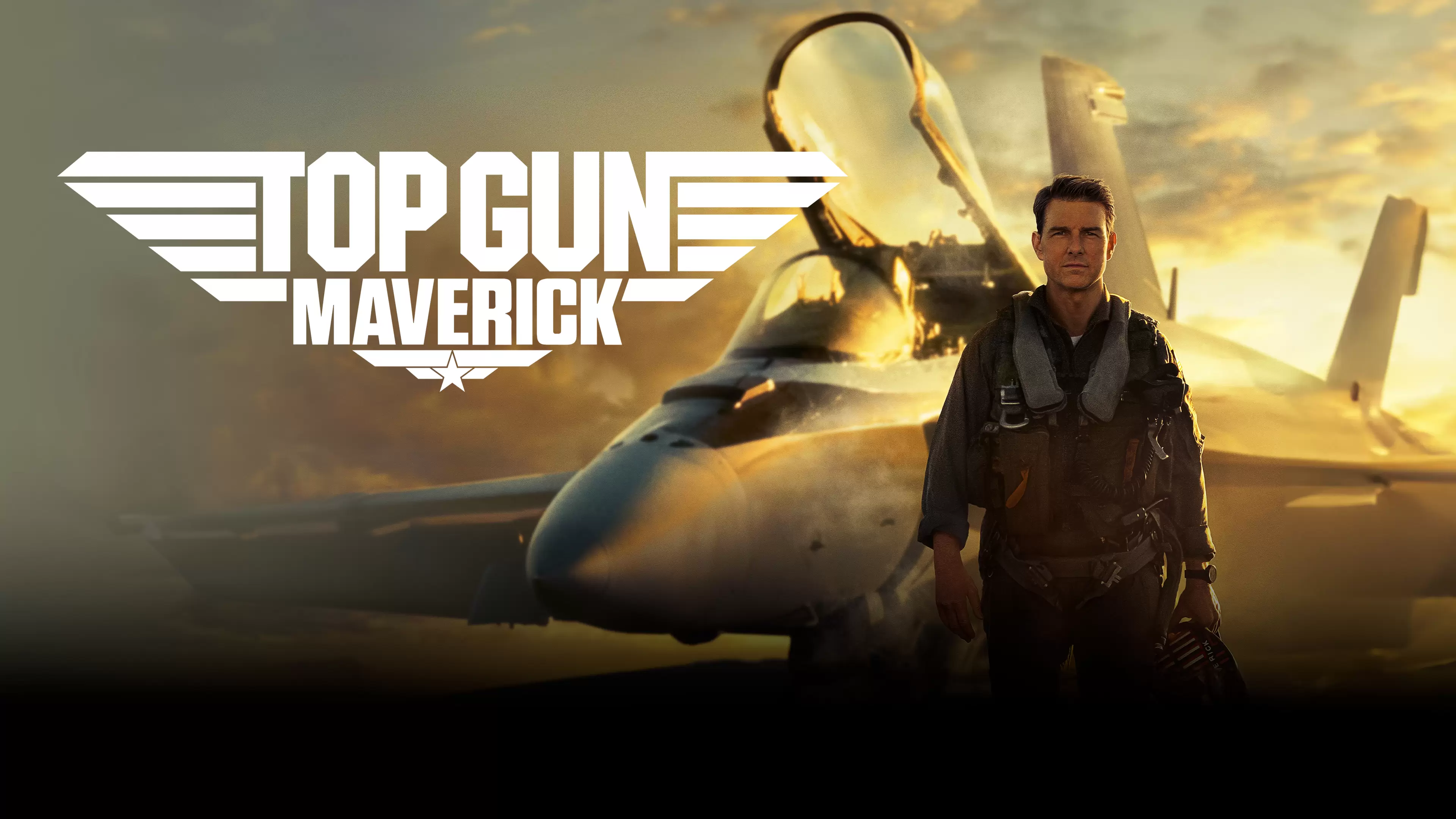 Dónde ver Cine | Movistar Plus+