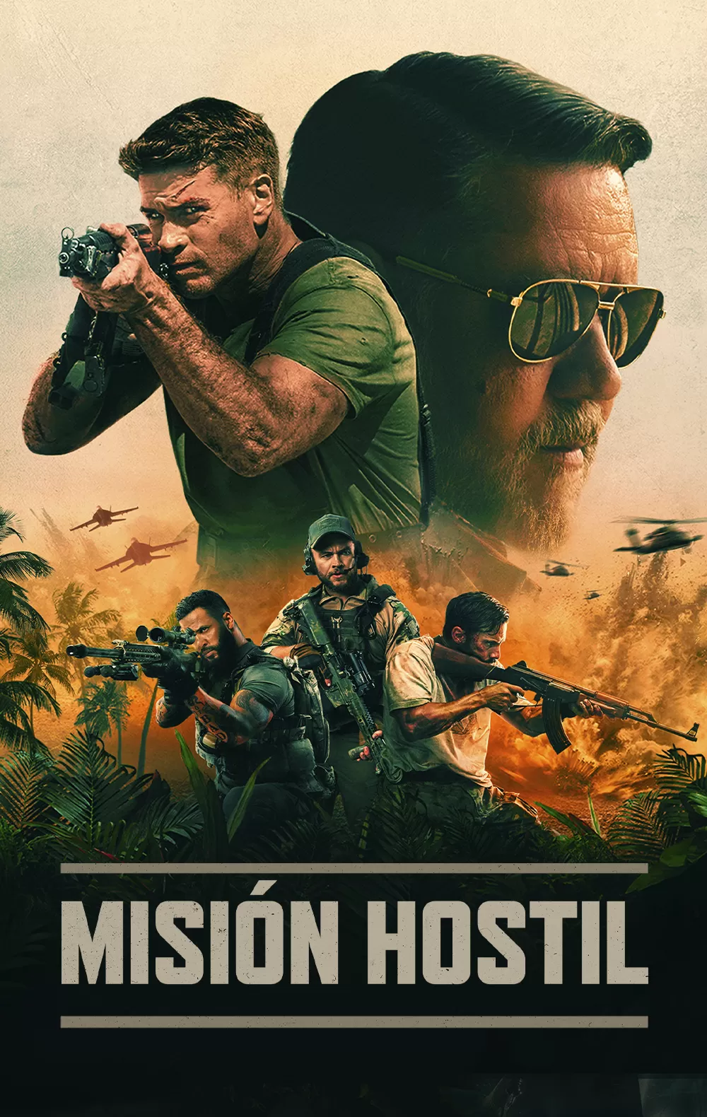 Dónde ver Cine | Movistar Plus+