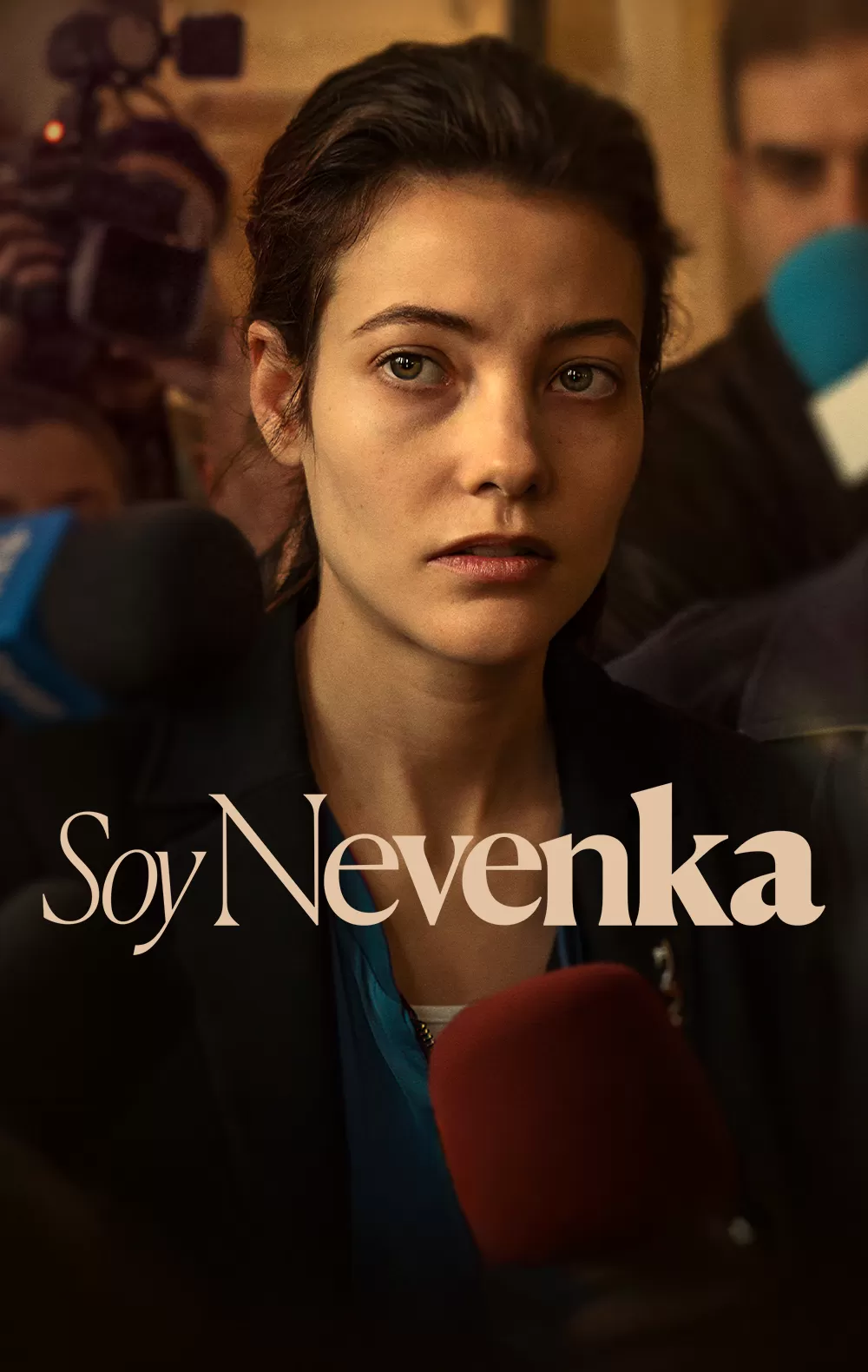 Dónde ver Cine | Movistar Plus+