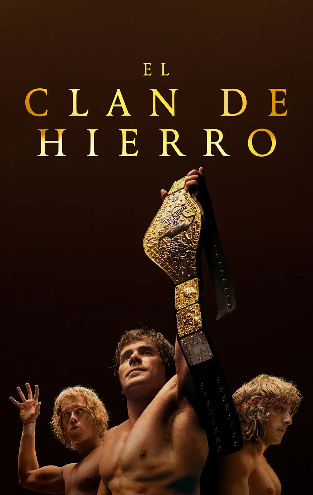 Dónde ver Cine | Movistar Plus+