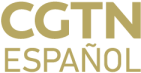 CGTN Español. Canal CGTN Español | Movistar Plus+