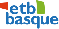 EITB Basque. Canal EITB Basque | Movistar Plus+