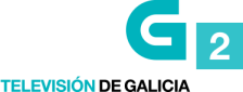 TVG 2. Canal TVG 2 | Movistar Plus+