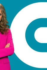 TVG -TV Galicia. Canal TVG -TV Galicia - Movistar Plus+