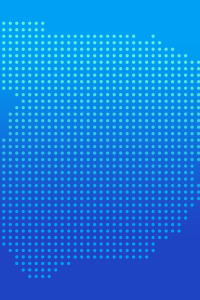 Ver La 1 en DIRECTO 2024