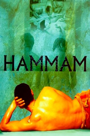 Hamam: el baño turco (1997) | Movistar Plus+