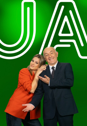 Ver TVG Galicia en DIRECTO 2025