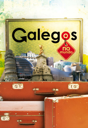 Ver TVG Galicia en DIRECTO 2025