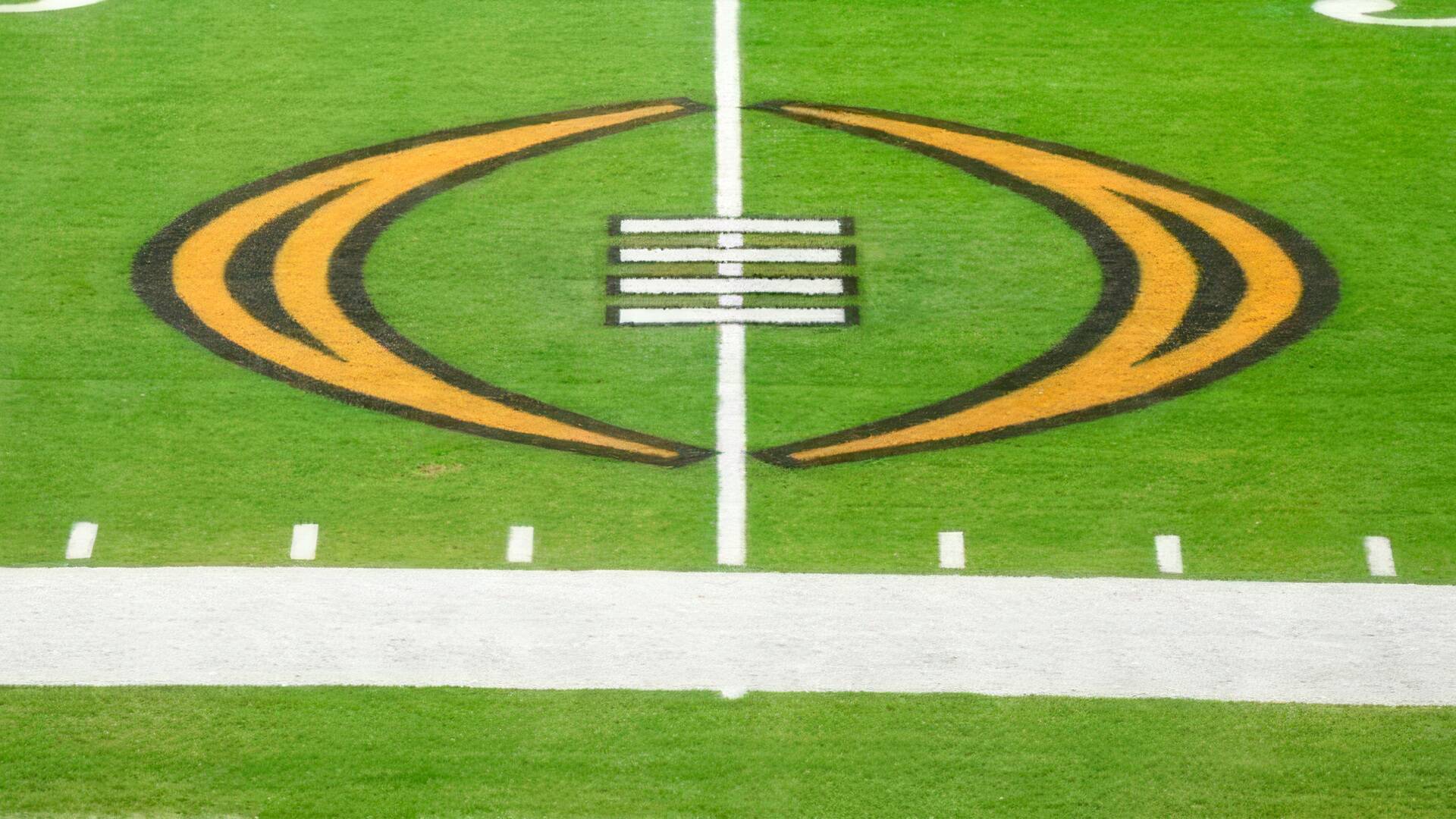 Primera Ronda. Primera Ronda: Oregon - James Madison (2025) | Movistar ...