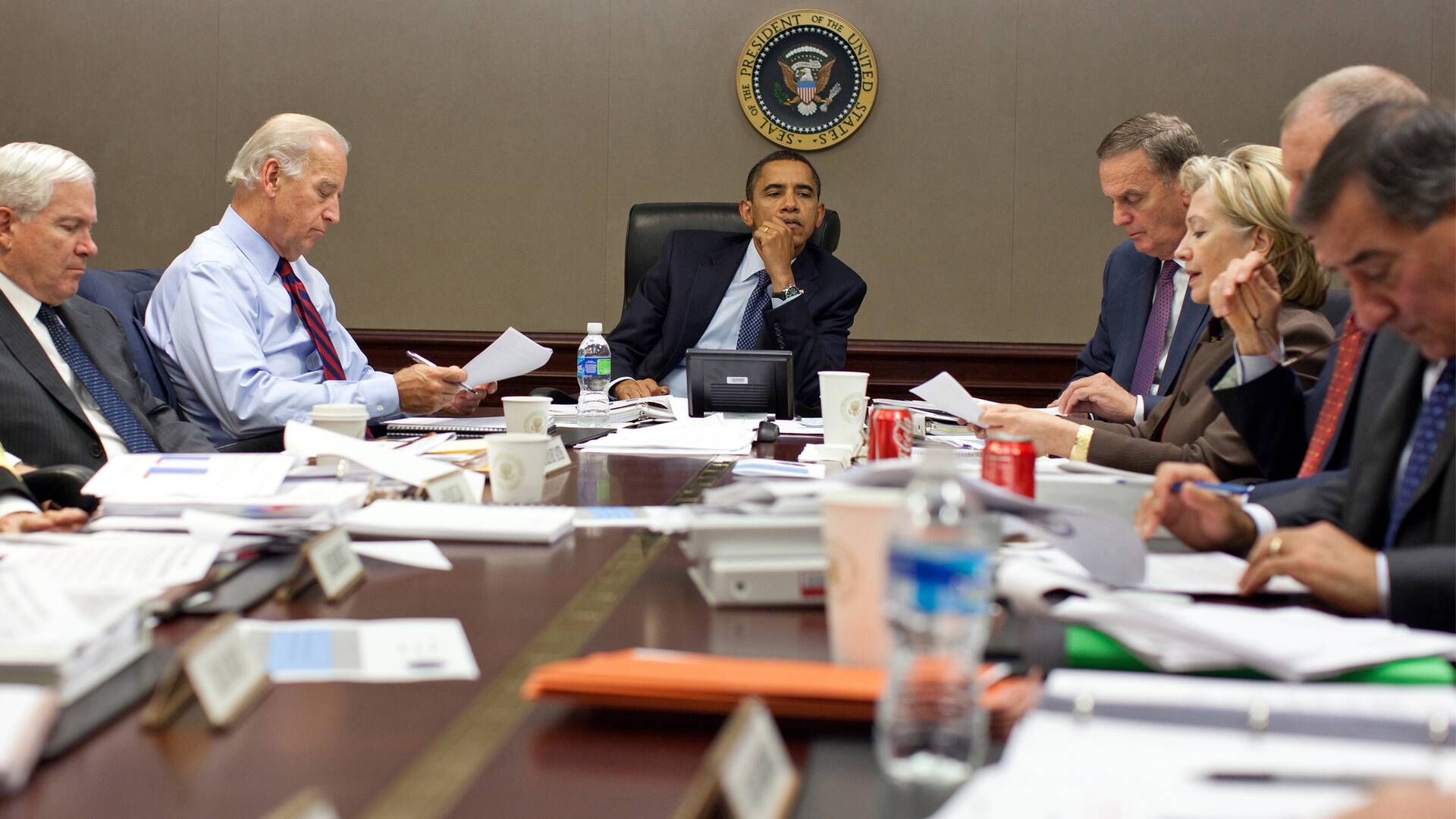 Los 2010: El boom de las series Parte 2 (2023) | Movistar Plus+