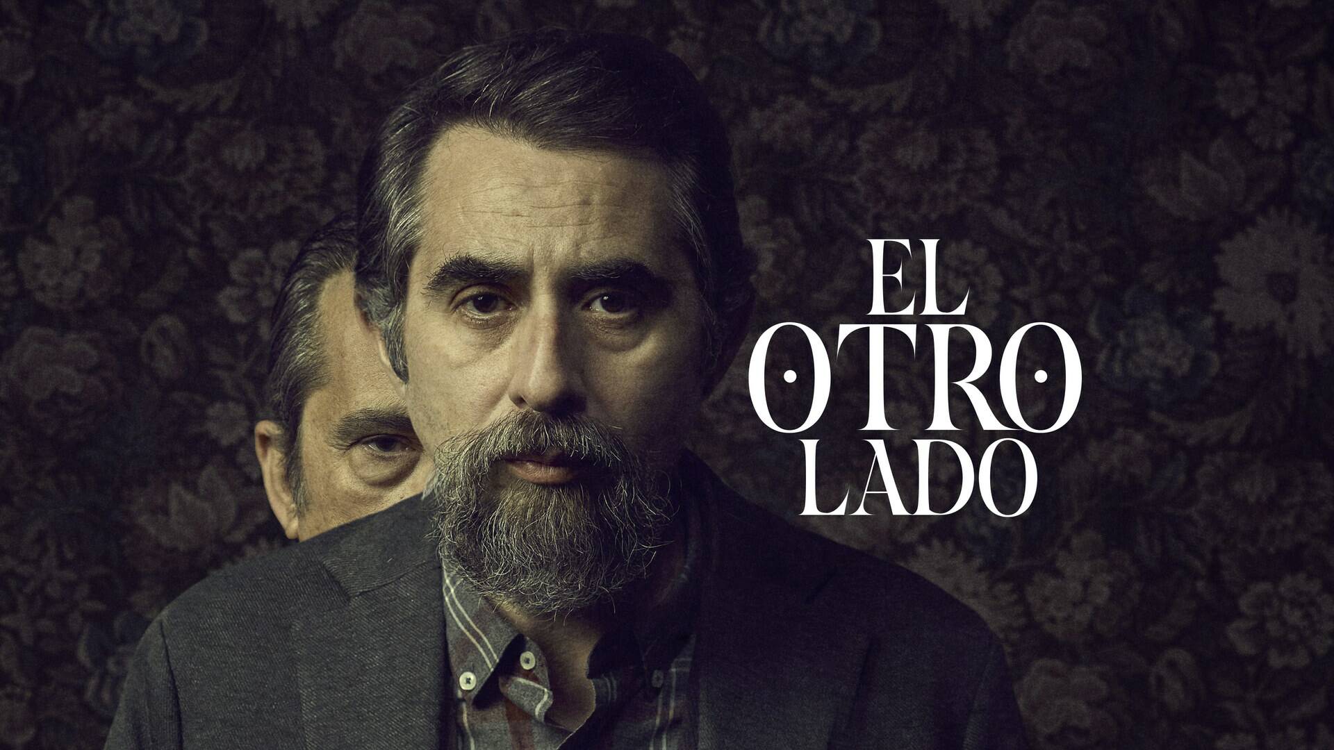 El otro lado. Temporada 1. El otro lado - Movistar Plus+