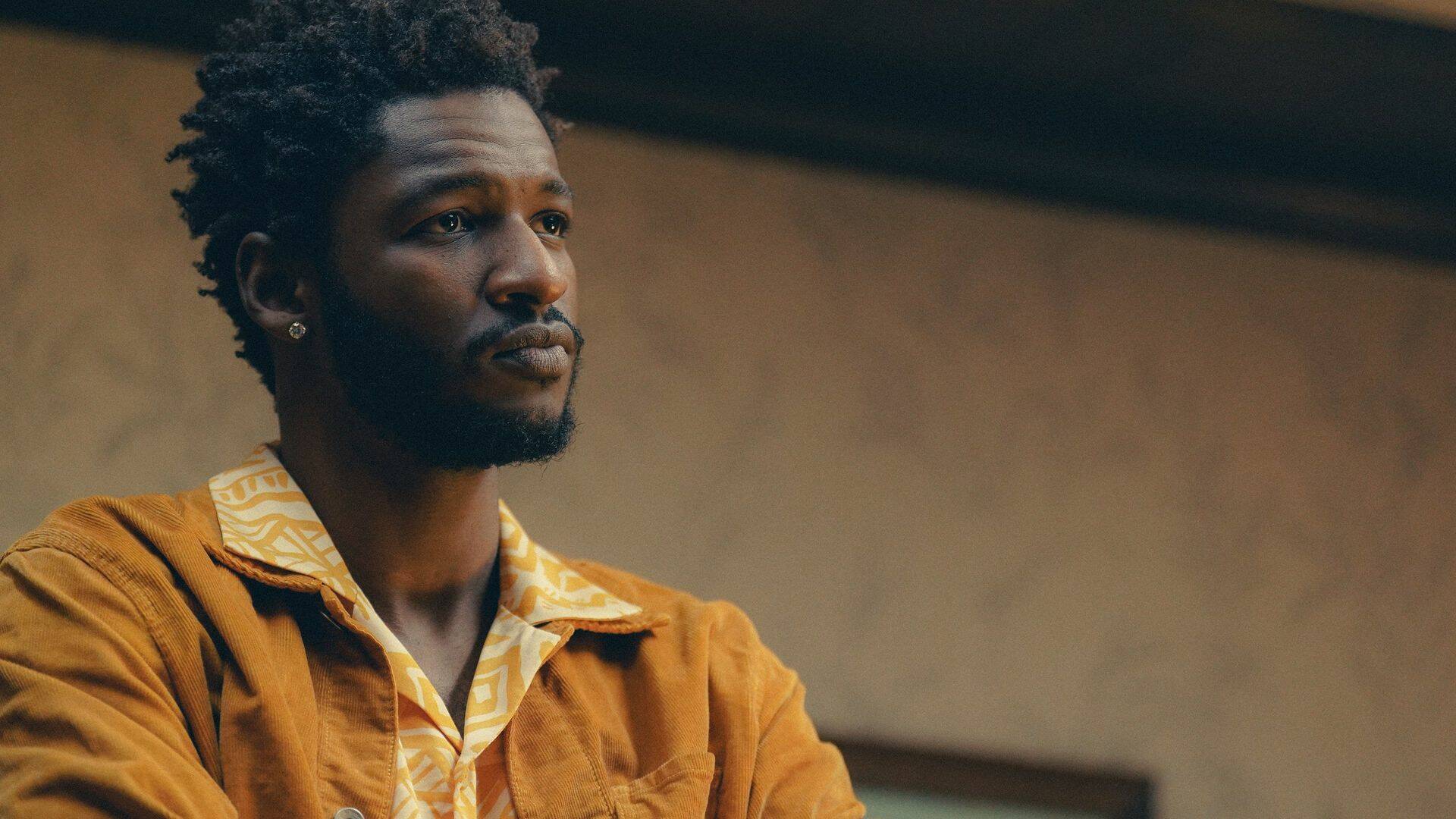 Tulsa King. Temporada (T1). Tulsa King (T1) (2022) | Movistar Plus+