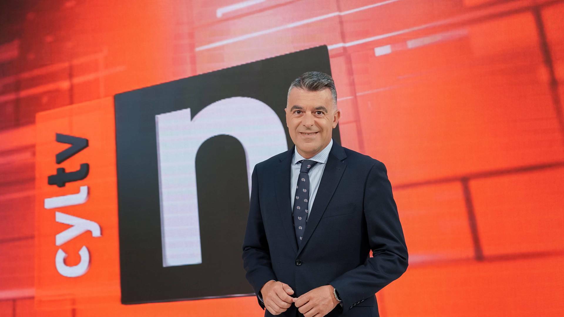 CyLTV Noticias (I) (2023) | Movistar Plus+