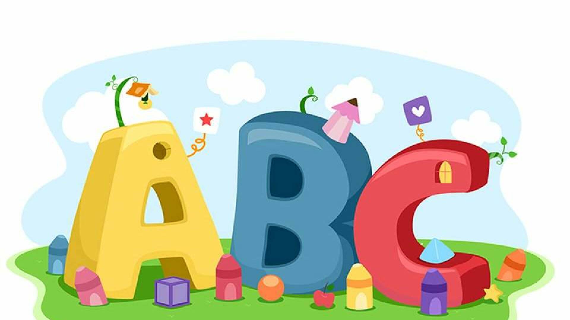 Dibujos animados. Dibujos animados - Movistar Plus+