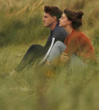 Normal People. Temporada (T1). Normal People (T1) (2020) | Movistar Plus+