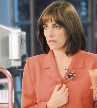 Mujeres al borde de un ataque de nervios (1988) | Movistar Plus+