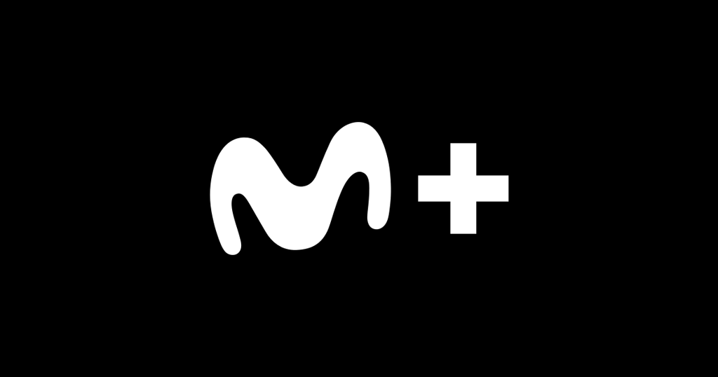 Programación TV de LA 1 (CAT) viernes 5 de diciembre | Movistar Plus+